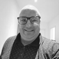 Seilfabrik Ullmann Group mit 7 Standorten in 4 Ländern